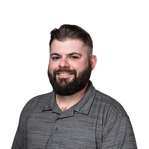 Dale Porter - SilMan Industries