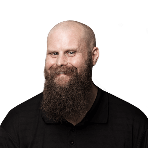 Mike Watchers - SilMan Industries