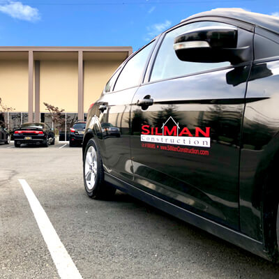 silman-exterior-with-car_square_web2 - SilMan Industries